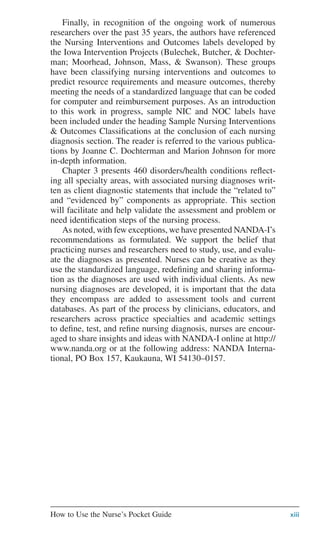 NANDA - 15TH EDITION.pdf