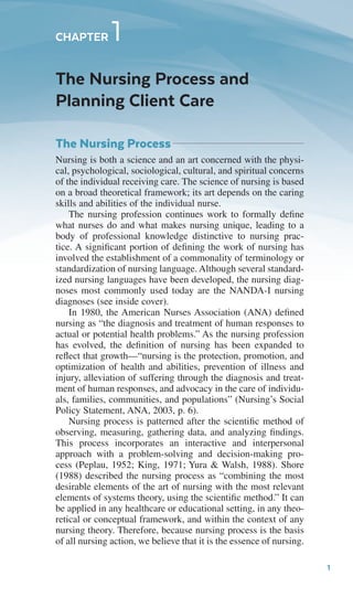 NANDA - 15TH EDITION.pdf