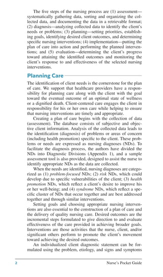 NANDA - 15TH EDITION.pdf