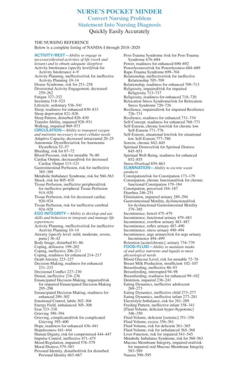 NANDA - 15TH EDITION.pdf