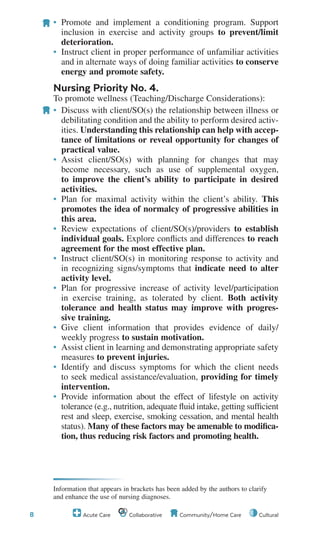 NANDA - 15TH EDITION.pdf