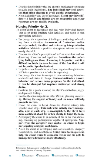 NANDA - 15TH EDITION.pdf