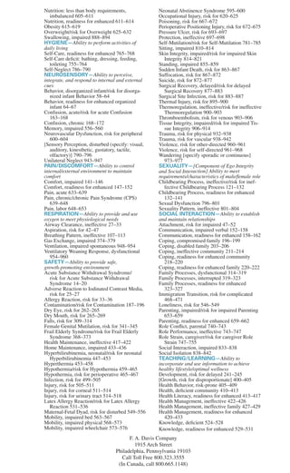 NANDA - 15TH EDITION.pdf