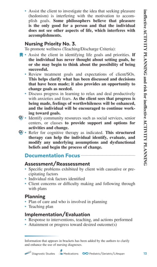 NANDA - 15TH EDITION.pdf