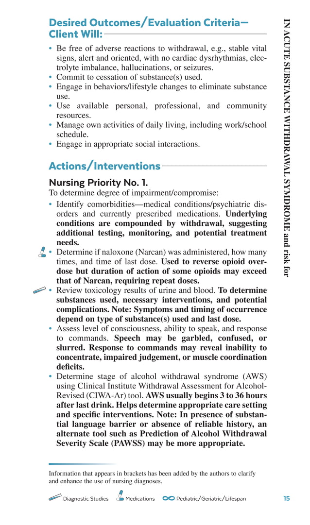 NANDA - 15TH EDITION.pdf