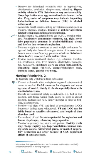 NANDA - 15TH EDITION.pdf