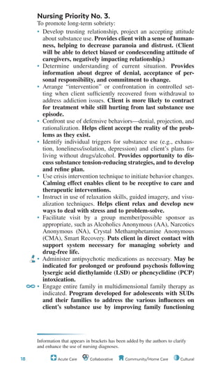 NANDA - 15TH EDITION.pdf