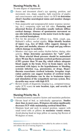 NANDA - 15TH EDITION.pdf