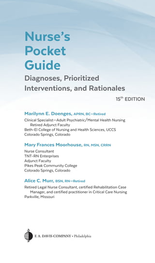 NANDA - 15TH EDITION.pdf
