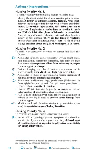 NANDA - 15TH EDITION.pdf