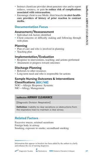 NANDA - 15TH EDITION.pdf