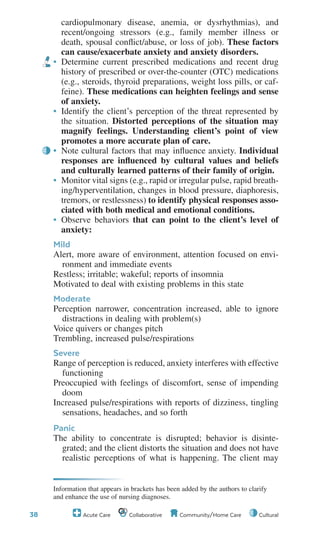 NANDA - 15TH EDITION.pdf