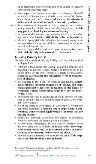 NANDA - 15TH EDITION.pdf