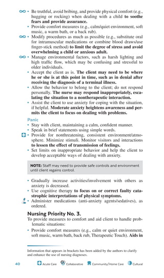NANDA - 15TH EDITION.pdf