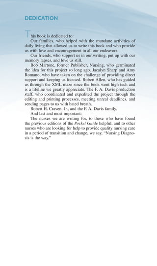 NANDA - 15TH EDITION.pdf