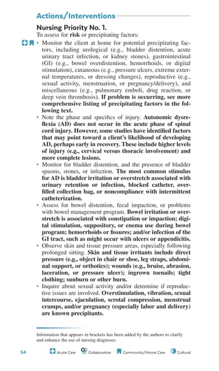 NANDA - 15TH EDITION.pdf