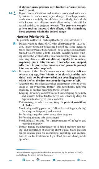 NANDA - 15TH EDITION.pdf