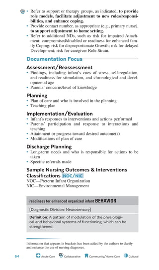 NANDA - 15TH EDITION.pdf