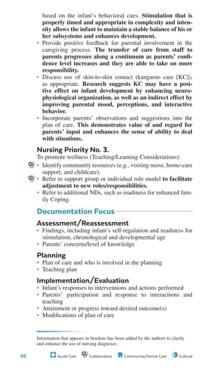 NANDA - 15TH EDITION.pdf
