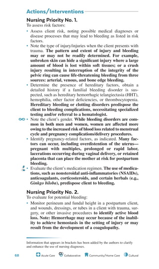 NANDA - 15TH EDITION.pdf