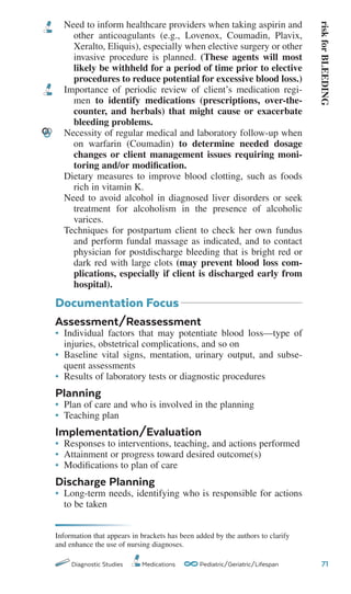 NANDA - 15TH EDITION.pdf