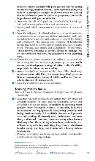NANDA - 15TH EDITION.pdf