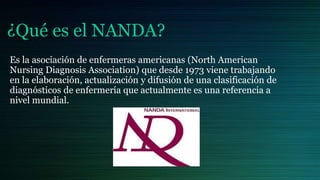 Nanda | PPTX