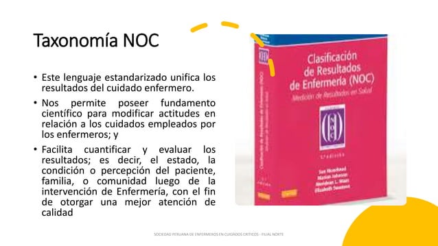 Nanda NIC NOC | PPTX