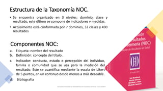 Nanda NIC NOC | PPTX