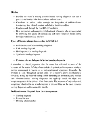 NANDA.docx