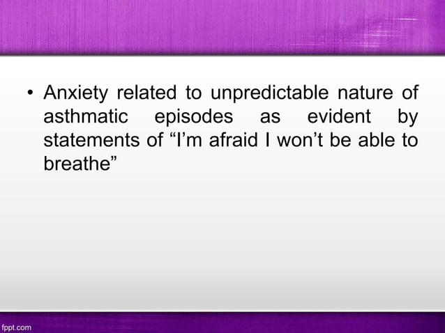 Types of NANDA-I Nursing Diagnosis | PPT