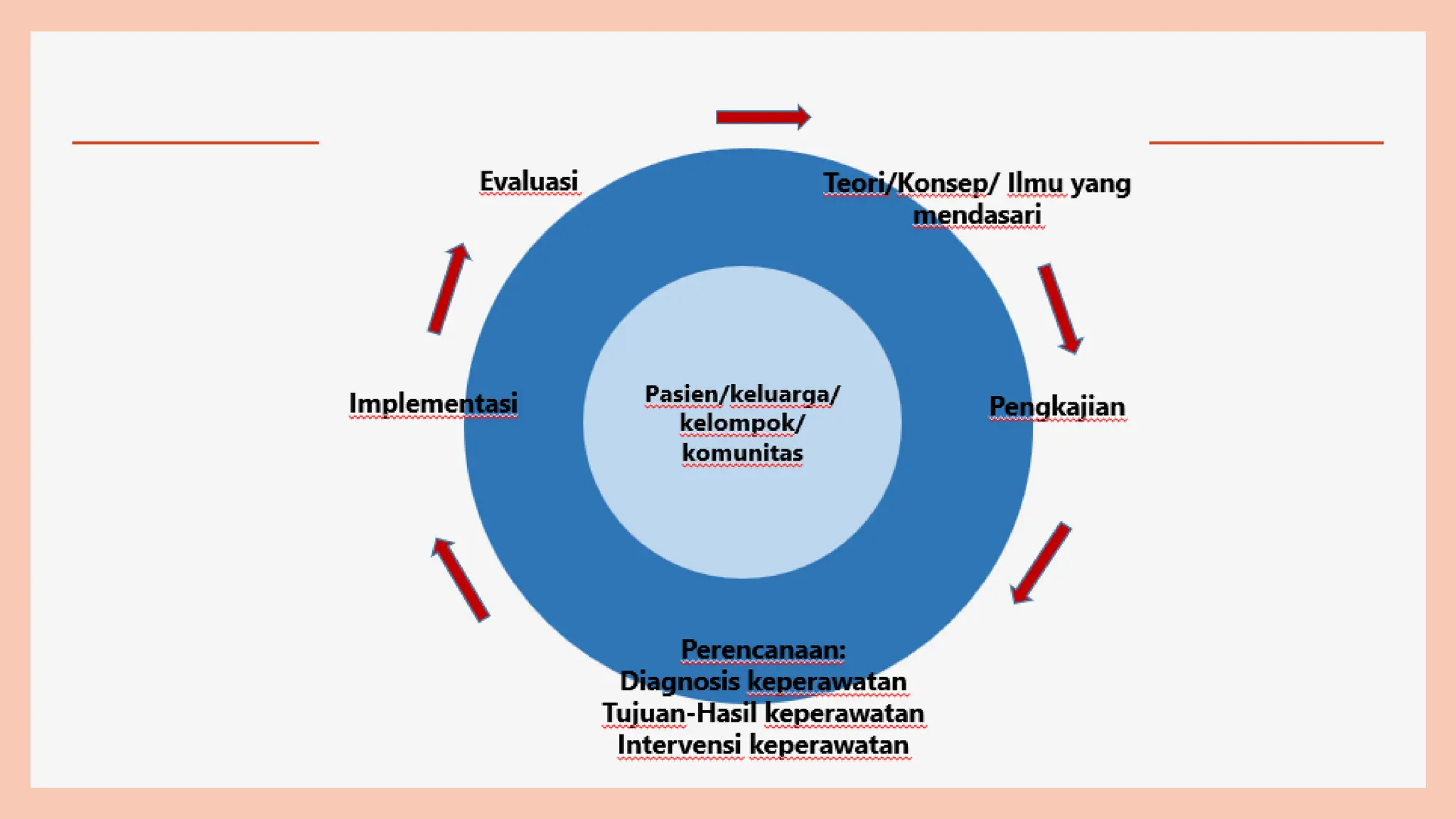 nanda nursing diagnosis basic nursing for student | PDF