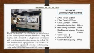 Nanda kumaran presentation (1).pptx