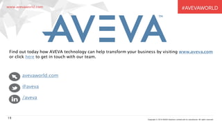 Jack Up Platform For Use as A Lighthouse by Nandakumar Kunnanchath, Noble Ocean Technology ...