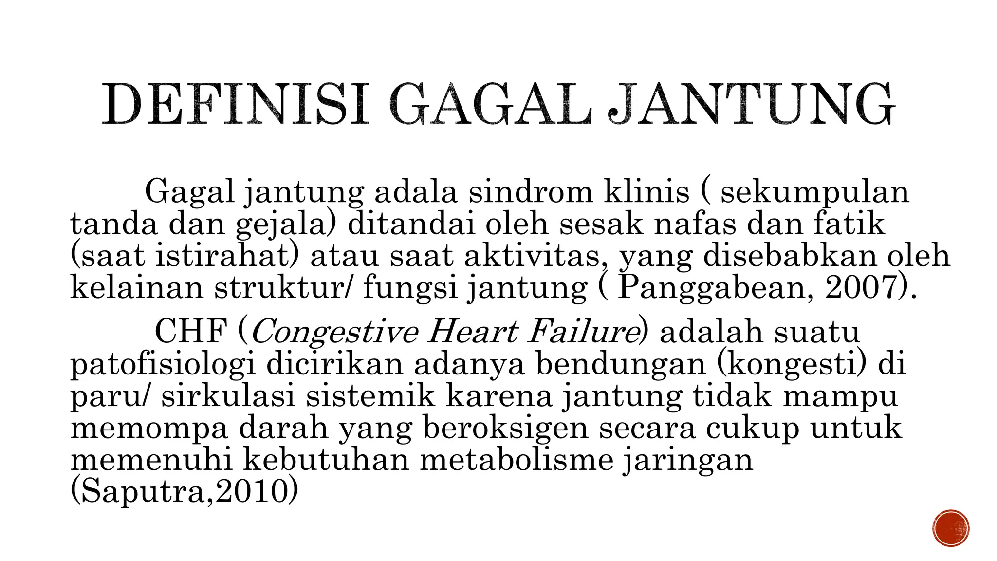 askep kardiovaskular atau gagal jantung.pptx