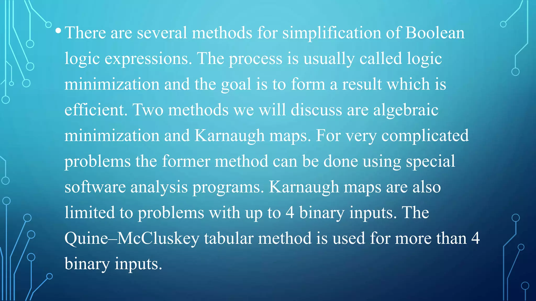NAND AND NOR IMPLEMENTATION.pptx
