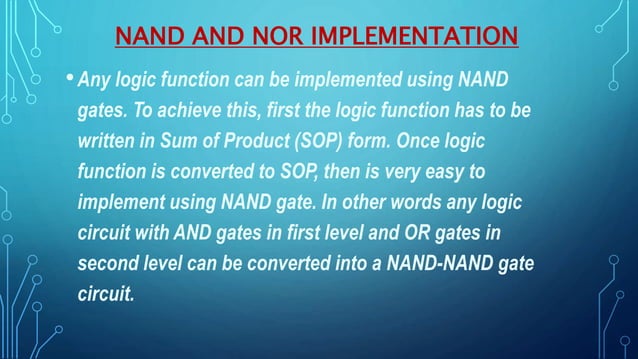 NAND AND NOR IMPLEMENTATION.pptx