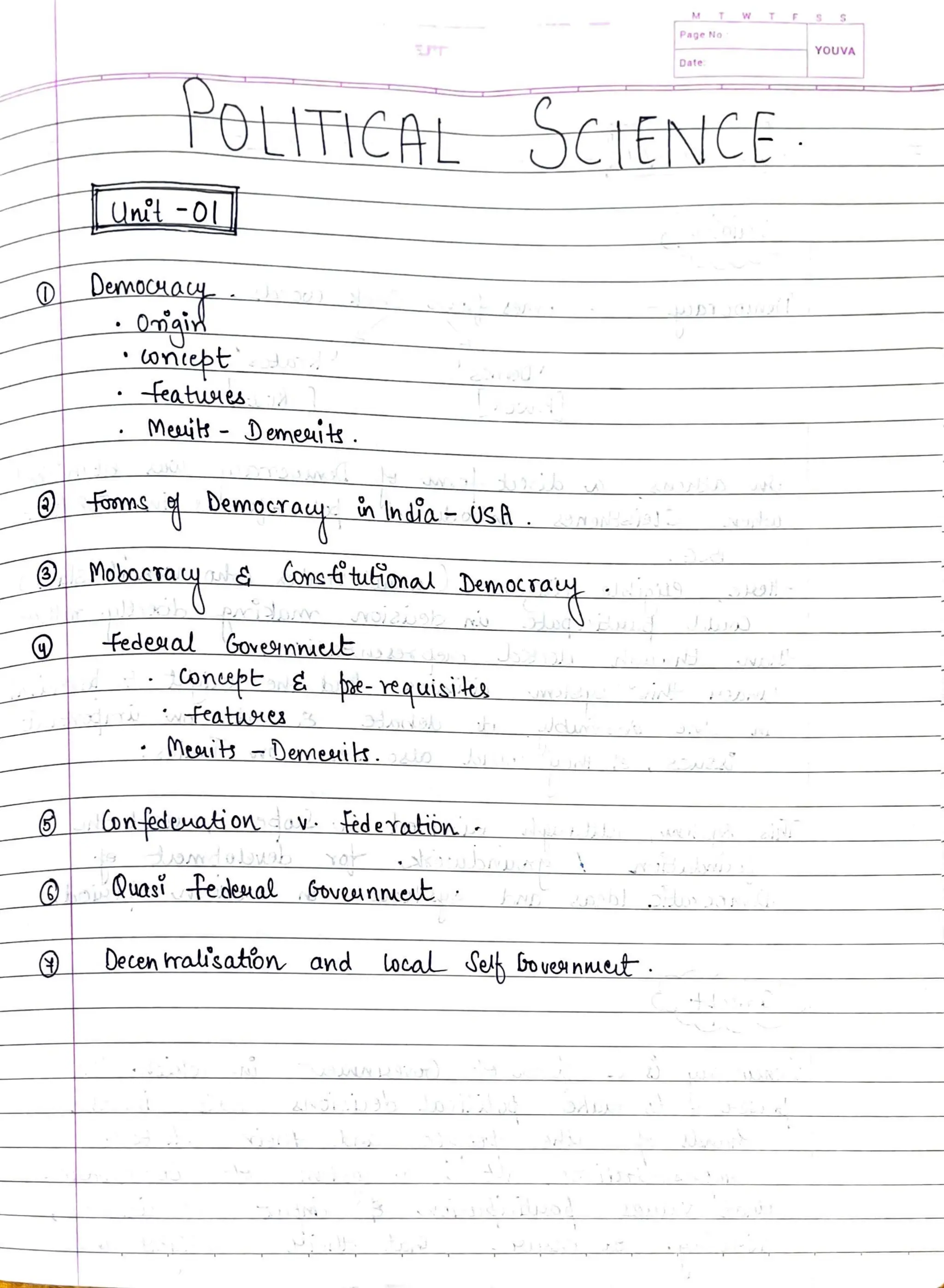 Nandani Pol Science notes (2).pdf