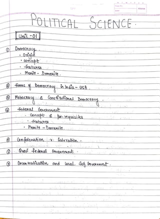 Nandani Pol Science notes (2).pdf