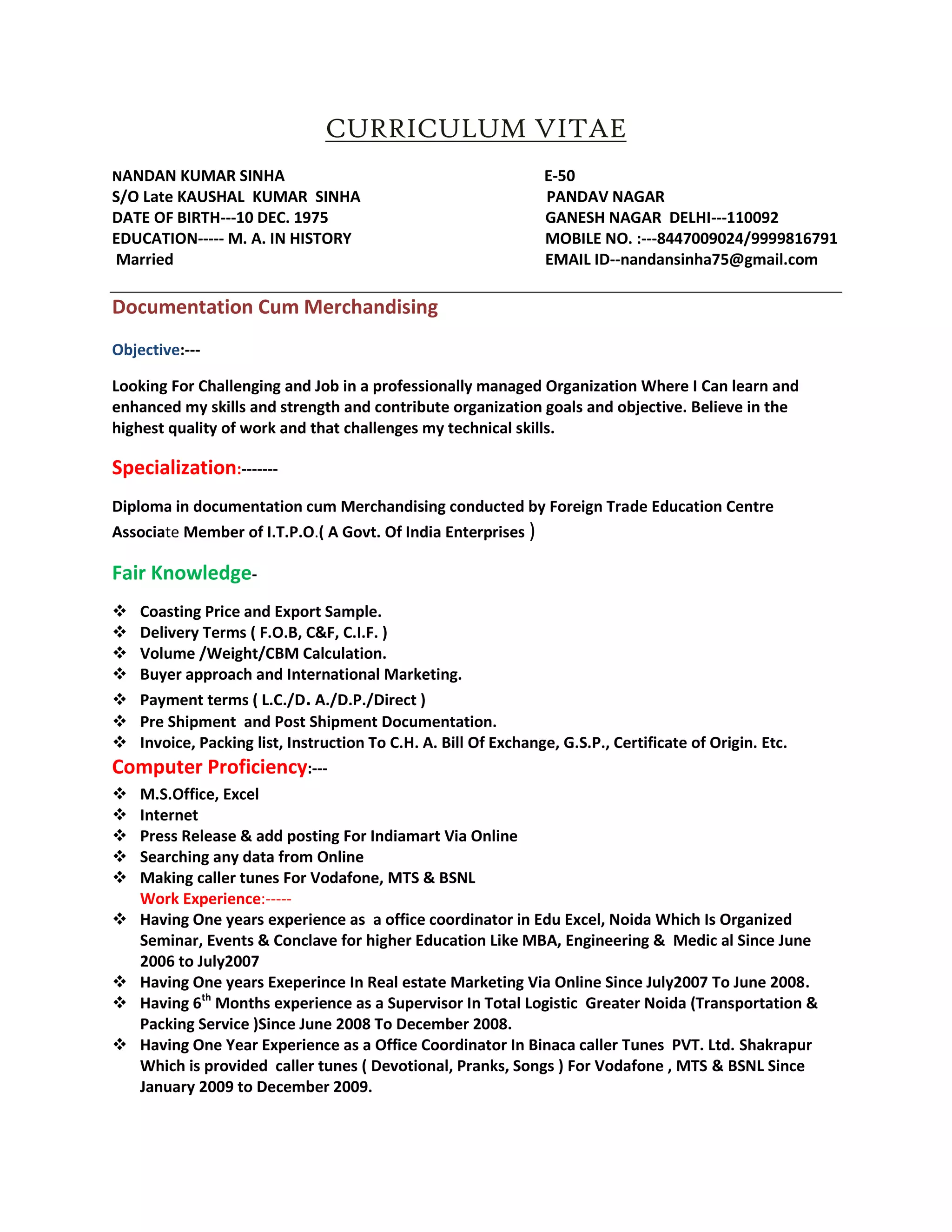 Nandan Kumar Sinha111 | DOCX