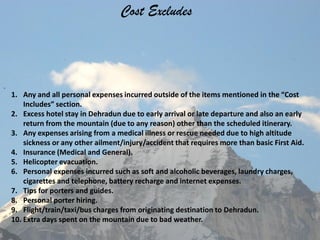 Nandanvan-Tapovan | PDF