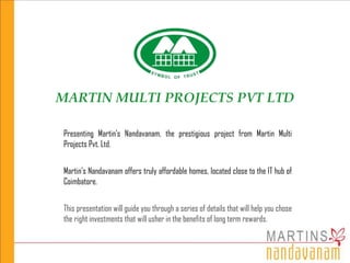 Nandavanam new1.pptx