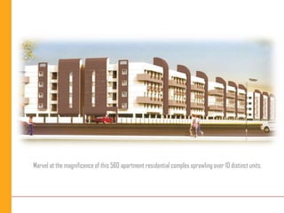 Nandavanam new1.pptx