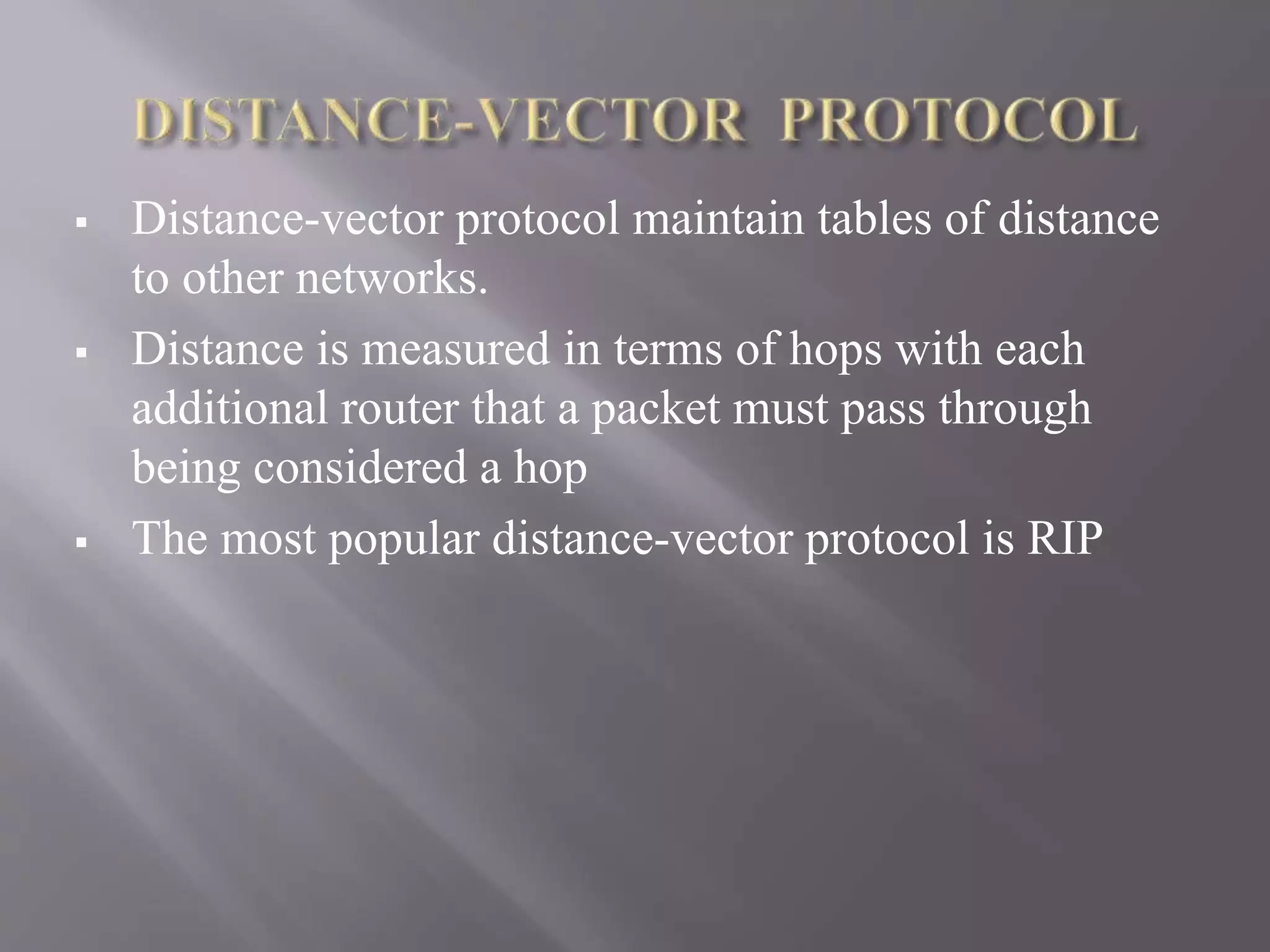 NETWORK DEVICE SECURITY NETWORK HARDENING | PPTX