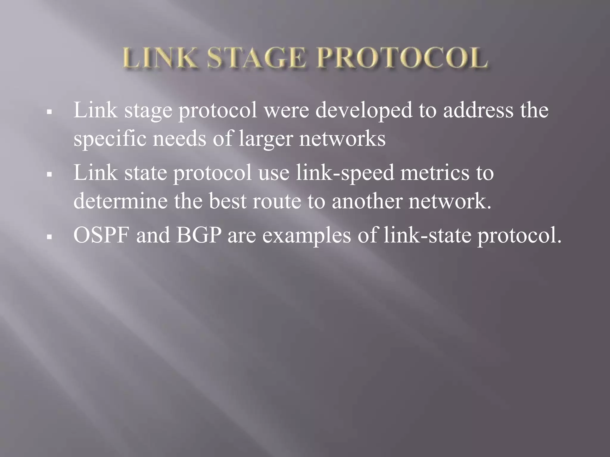 NETWORK DEVICE SECURITY NETWORK HARDENING | PPTX