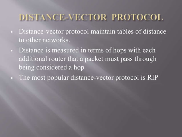 NETWORK DEVICE SECURITY NETWORK HARDENING | PPTX