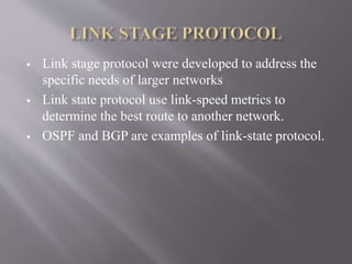 NETWORK DEVICE SECURITY NETWORK HARDENING | PPTX