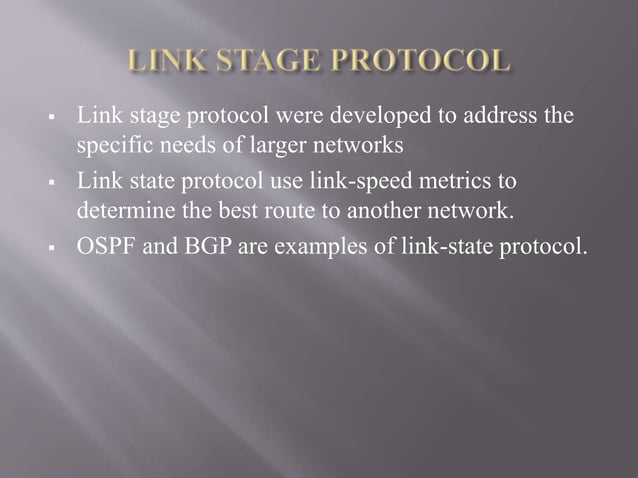 NETWORK DEVICE SECURITY NETWORK HARDENING | PPTX