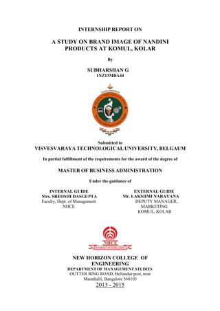 nandhini.pdf