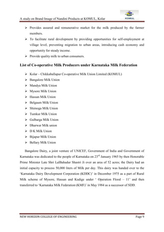 nandhini.pdf